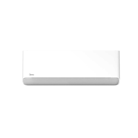Кондиционер Midea Модель Ultraviolet 9000 Btu (ДОСТАВКА БЕСПЛАТНАЯ)
