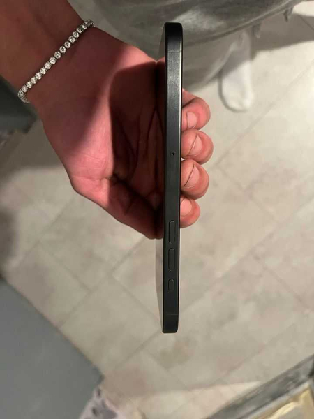 iPhone 15 Макс за 256 ГБ
