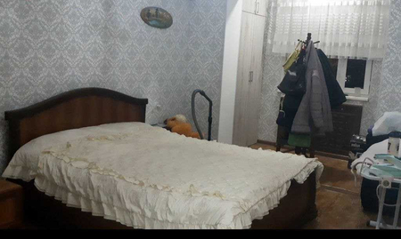Сдам квартиру Юнусабад 4