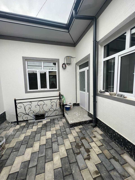 продаетса участок от застройщика метро чикалова 1 сот 4 ком 72000