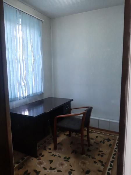 2х,ком, на метро Новза