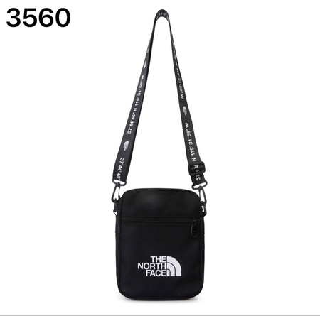 Сумка the north face