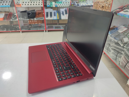 Acer ideal core i5 qo'shimcha videokartalik