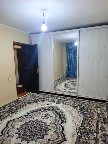 Срочно Аренда Толка для Студент Девушки