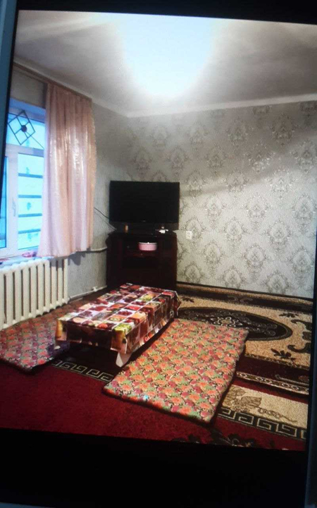 1-хонали уй арендага берилади
