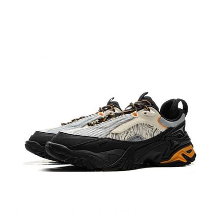 Li-Ning CF TQXS3