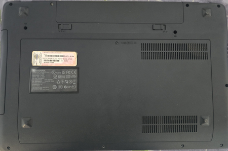 Lenovo core i3 srochi sotiladi