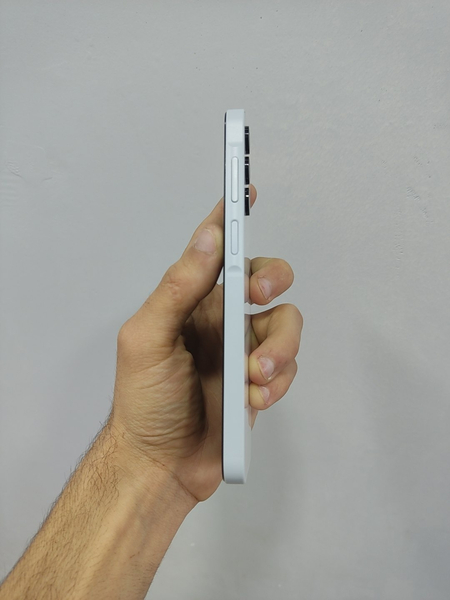 Samsung a15 128GB