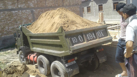 Klines sheben kampot kompot turpo qum bluga kamaz клинес шебен кампот