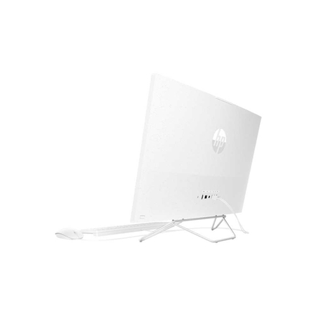 Моноблок Hp 27-cb1155nh i7-1255U  27″ Перечисление Рассрочка