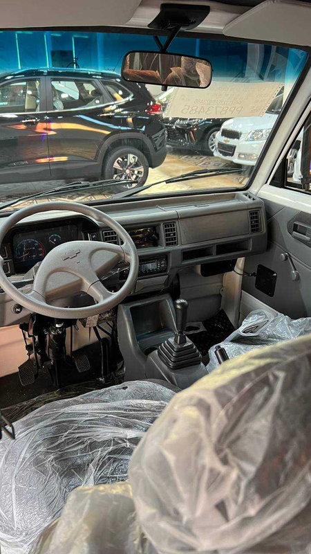 Asia autodan Damas 2023 Xamyonbop narxda Credit va naqdga !!!
