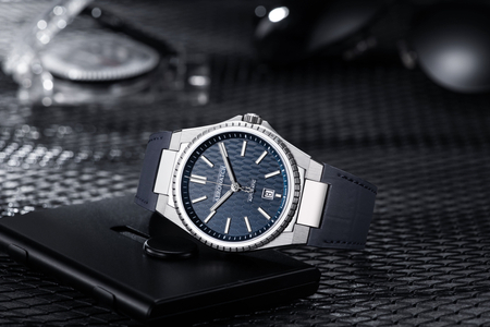 Часы швейцарские Aerowatch мужские и женские