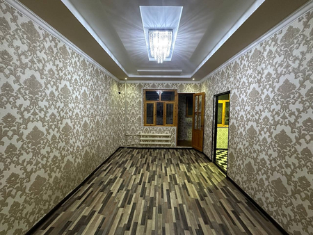 Yashnobod ( Kadshva) Lesinova kuchasi 2/1/4 metro Duslik 3 bekat