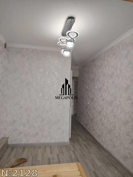 №2128 3 хонали уй сотилади