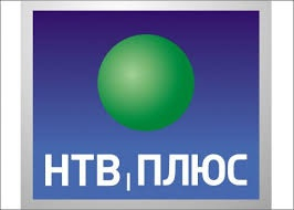 IPTV спутниковая телевидения