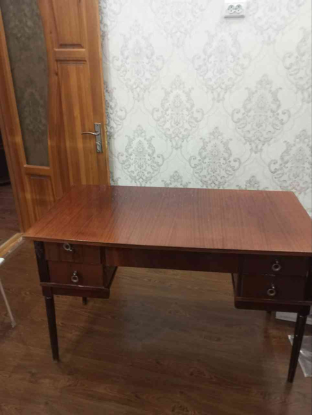 Parta rasiski sastayana ideal
