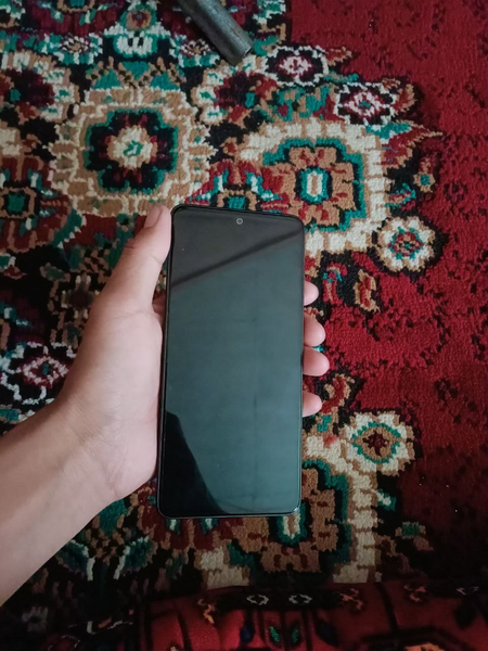 Редми ,Redmi note 13,xiaomi ,telefon   , redmi