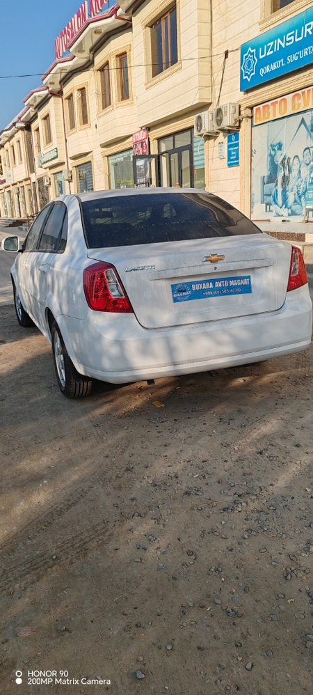 Gentra 3 pozitsiya 2024