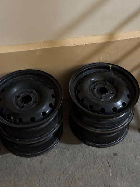 Продаю диски R15
