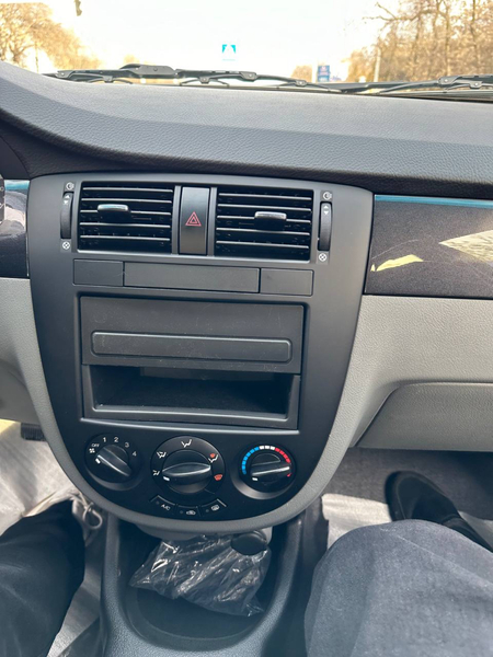Lacetti Gentra Darkmoon avtomat full 2023/2024 yengi bez probeg