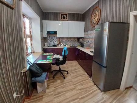Сдается Дом в аренду