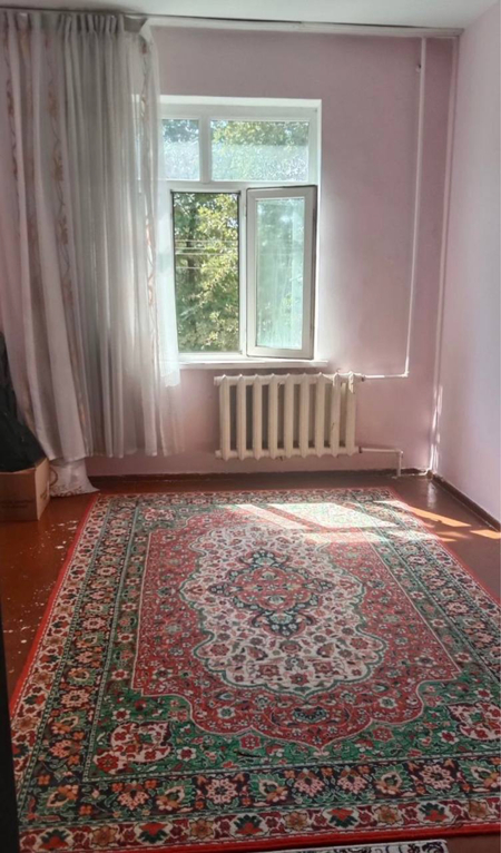 2/1/4 Массив Феруза 50м2