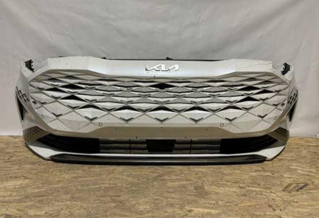 Kia k8 радной завадской цвет кузов детали все запчасти есть