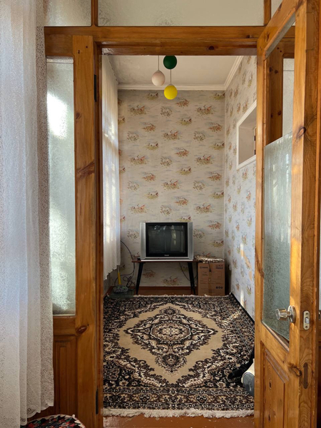 Сдается квартира Юнусабад бадамзар метро