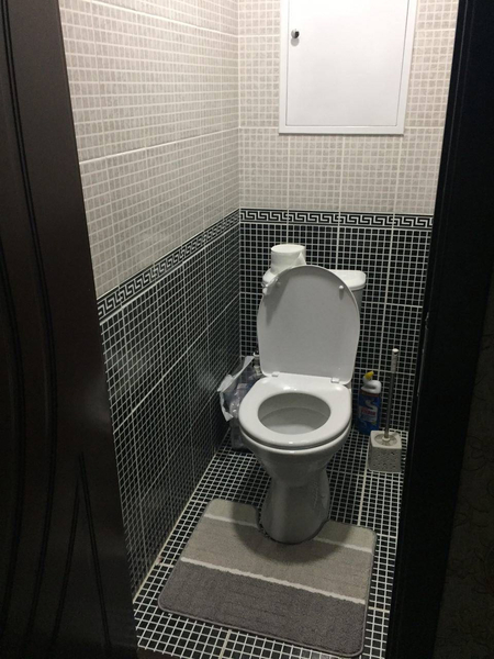 Срочно Продается 3 комнатный квартира
