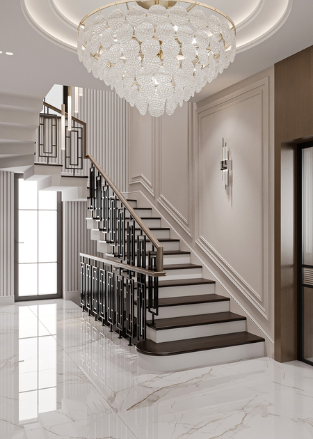Дизайн Интерьер Экстерьер Проект Архитектура Dizayn Interior Exterior