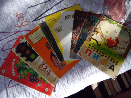 Математика для малышей 3до 5 лет новые книжки буквы бонус