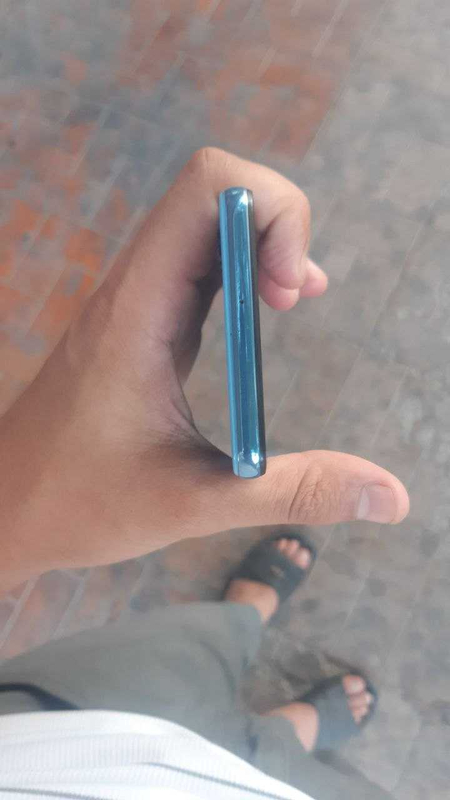Samsung Galaxy A32 4/64 GB