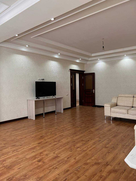 Срочна продается квартира