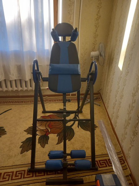 Грижа дискни очадиган снаряд