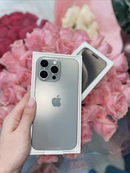 Iphone 15 max dubai premimum