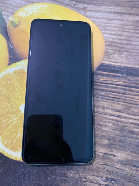 Redmi 12