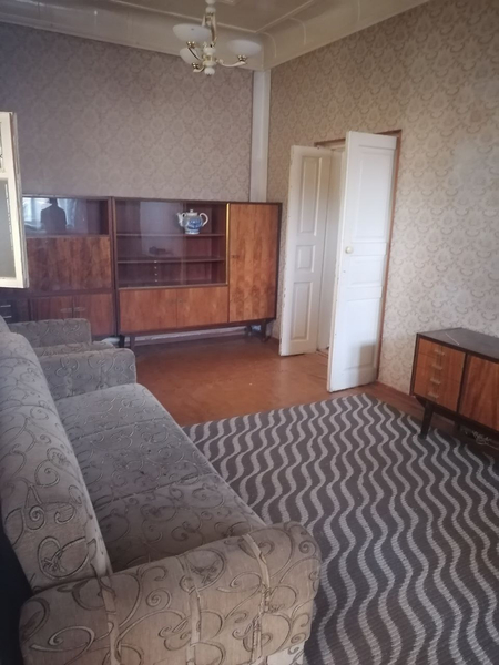 Продаётся Дом Амударинская ул. 3.4 сотки
