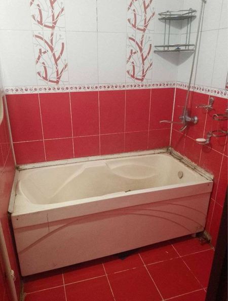 Продаётся квартира Чиланзар 18. 2в3/3/4 Ор-р Круг Ал Хорозме
