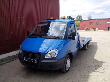 Evakuator xizmati 100ming arzon narxda