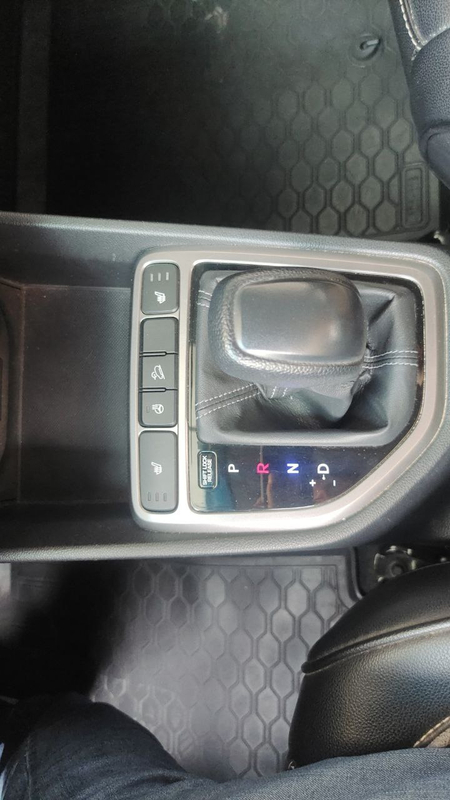 Продам Hyundai Creta