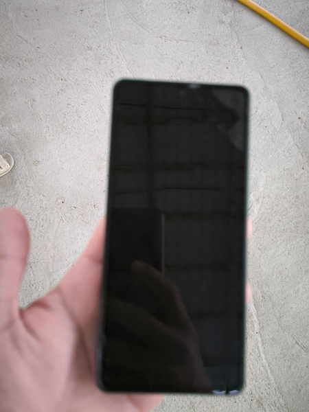 poco x 5 pro 5 g