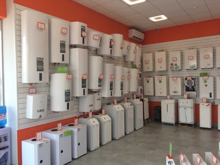 Установка+remont отопителних котлов isitish pechlarini  ornatamiz