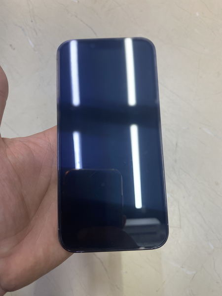iphone 13 pro 86 LLA
