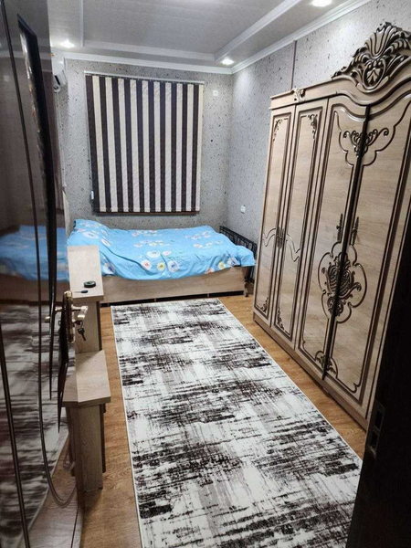 N.9559 Продается 2-х комнатная квартира