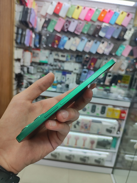 Honor X8b 8/256 ideal