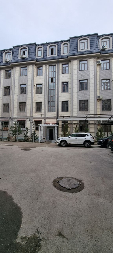 Срочно аренда на айти парке 2 хона