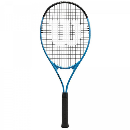 Wilson Ultra Power теннисная ракетка для большого тенниса