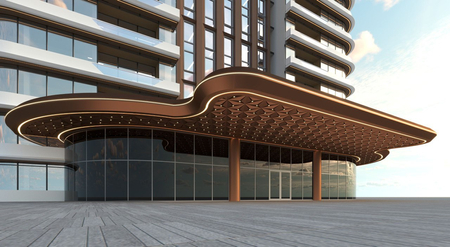 Alkafon Alyukobond #alikabond al alyumin panel