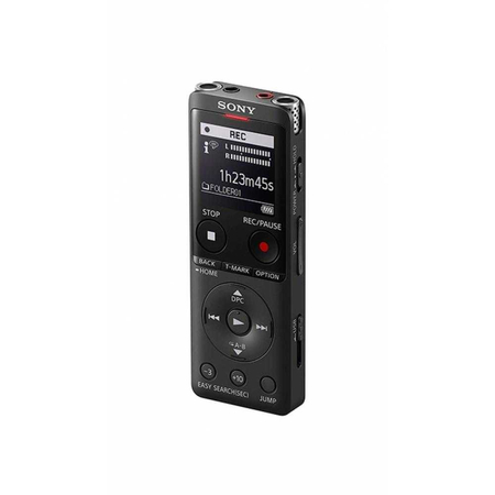 Диктофон Sony ICD-UX570. Доставка есть