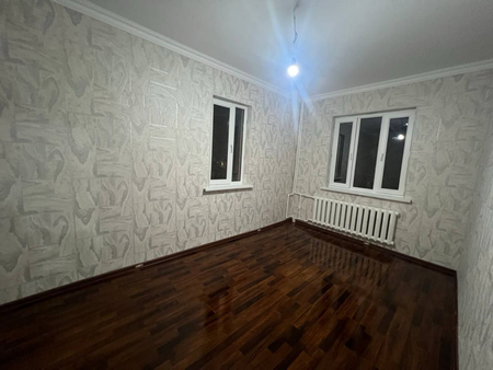 2 комнатная С.Барака Срочно продается
